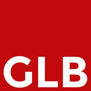 GLB - Gewerkschaftlicher Linksblock